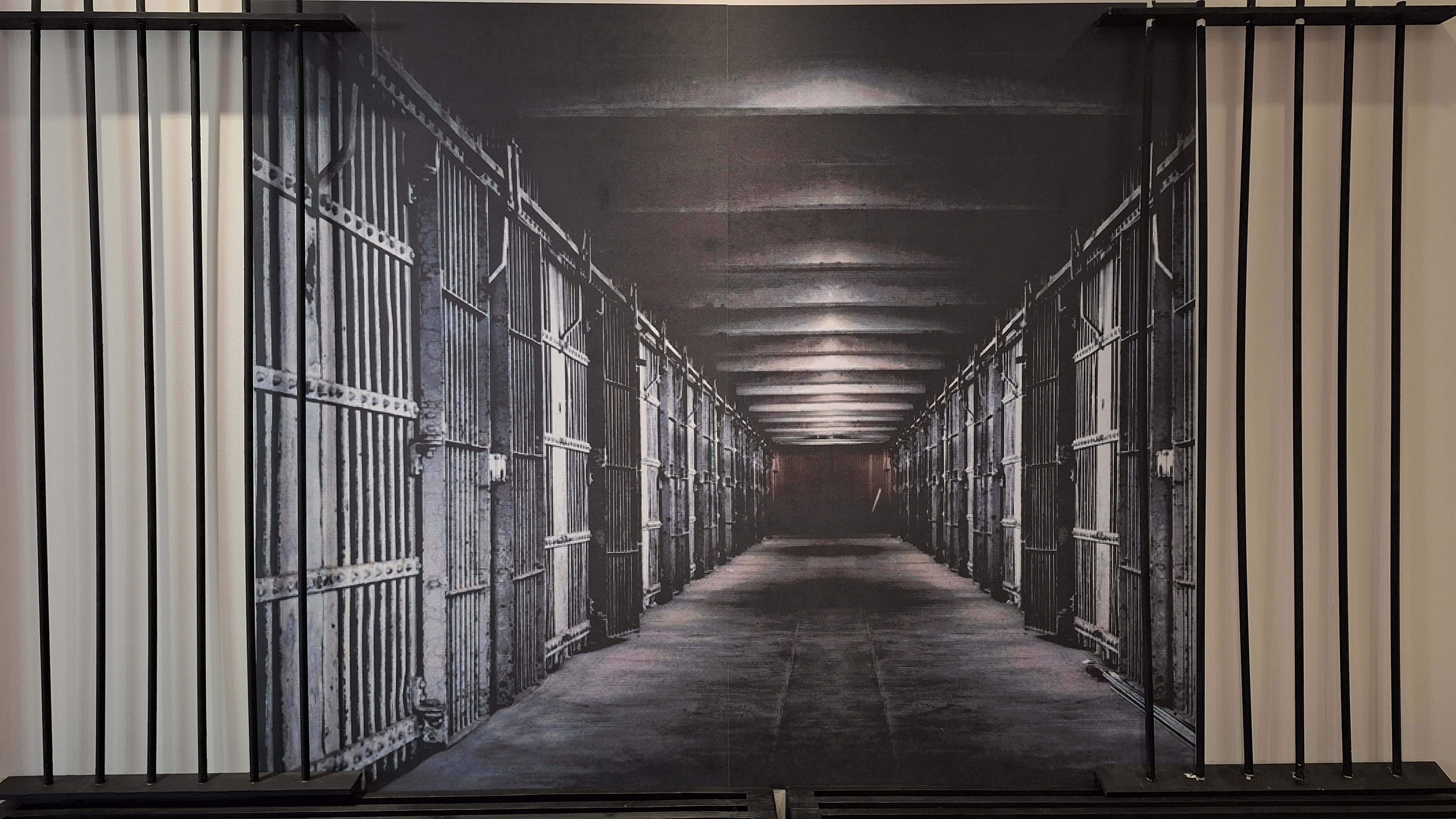 Hashtag Escape | Venturo